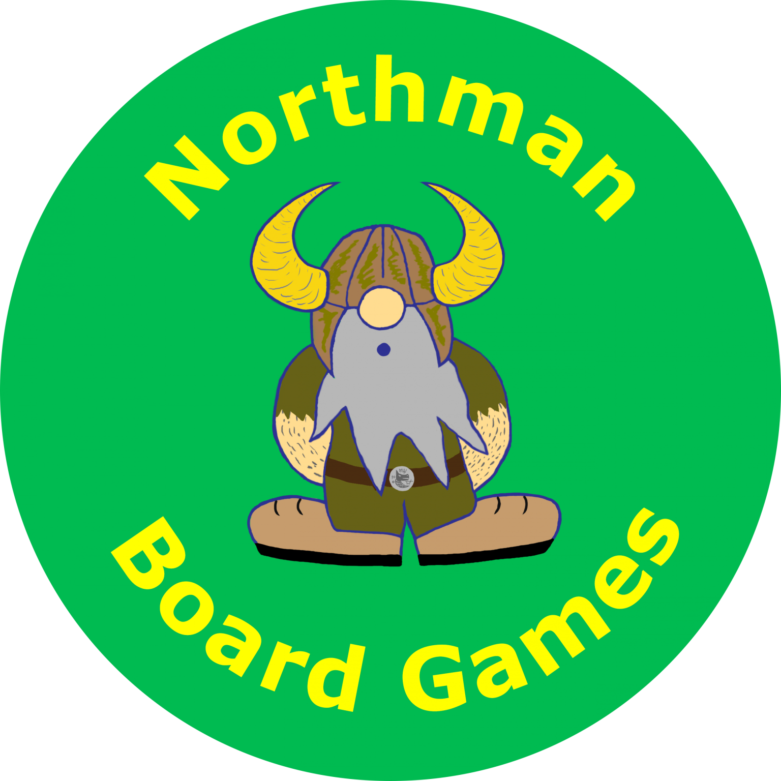 Northman Board Games - Planetary 14 Bikes